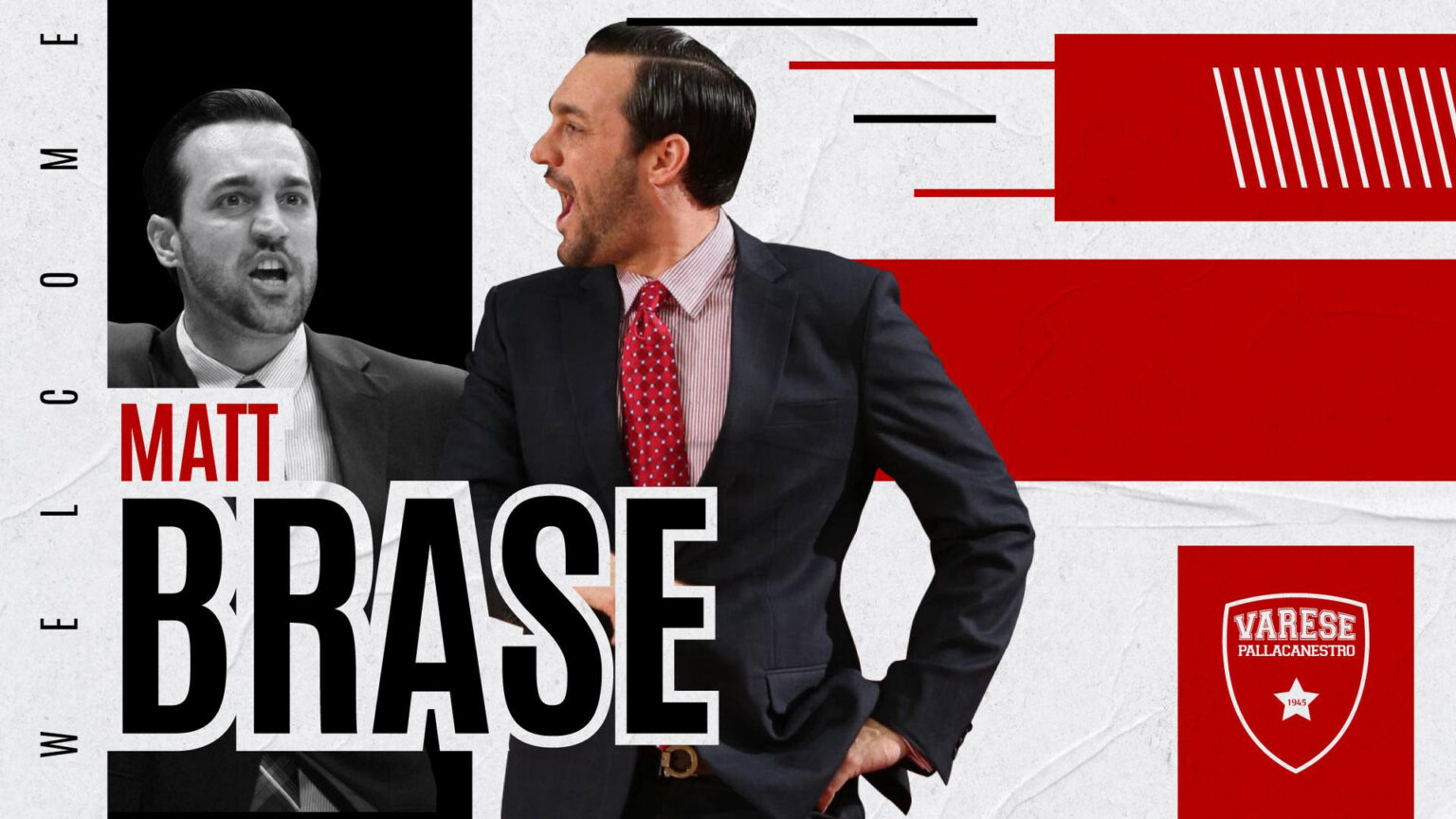 Haiti Basketball : De Matt Brase à Ashley Salomon, y'a-t-il progression ...